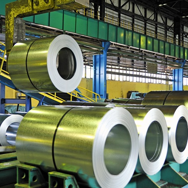 Metal Fabrication, Metal Prototypes & Water Jet Cutting - Round Rock, Texas